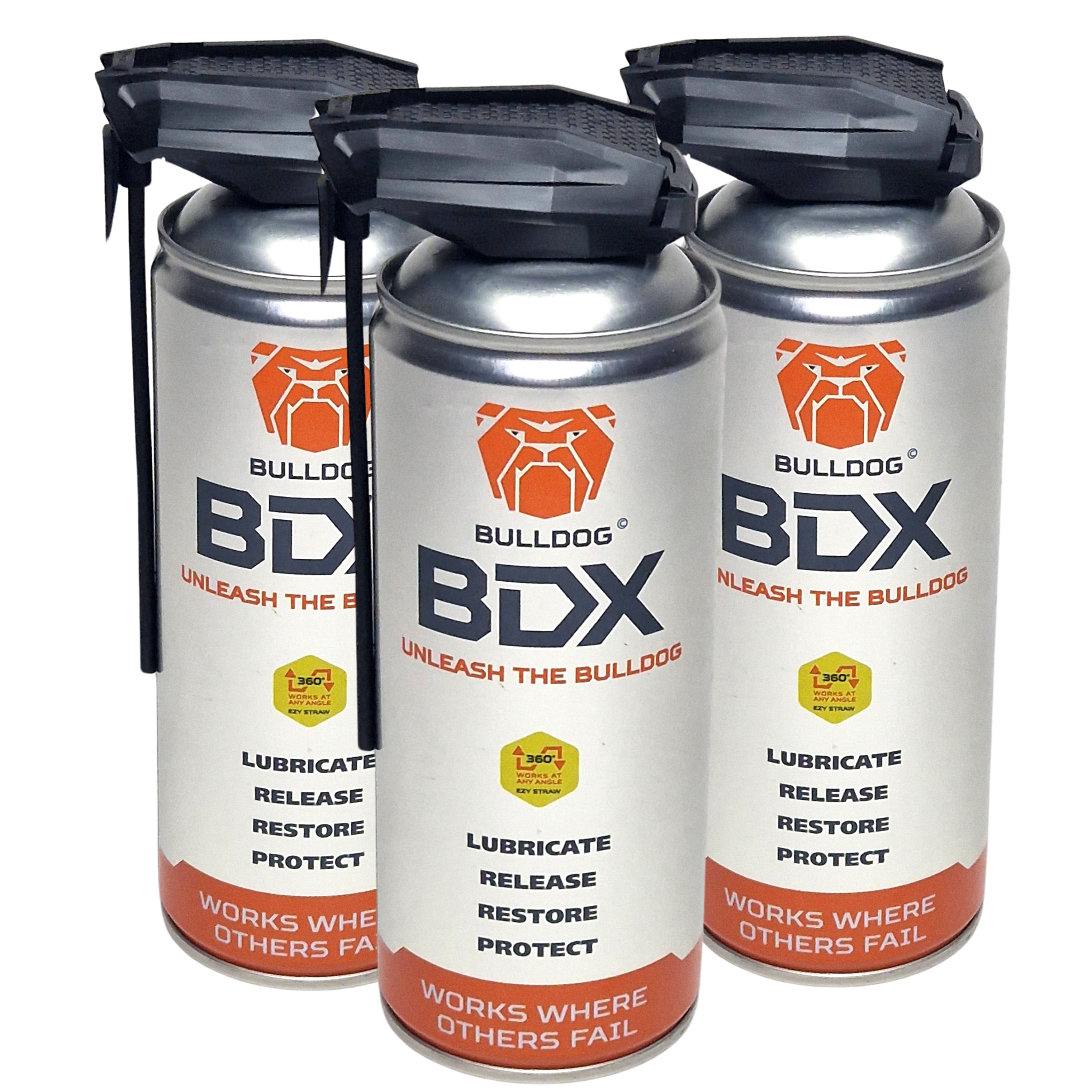 MDS | Lubricant Suppliers – Industrial Lubricant Supplier