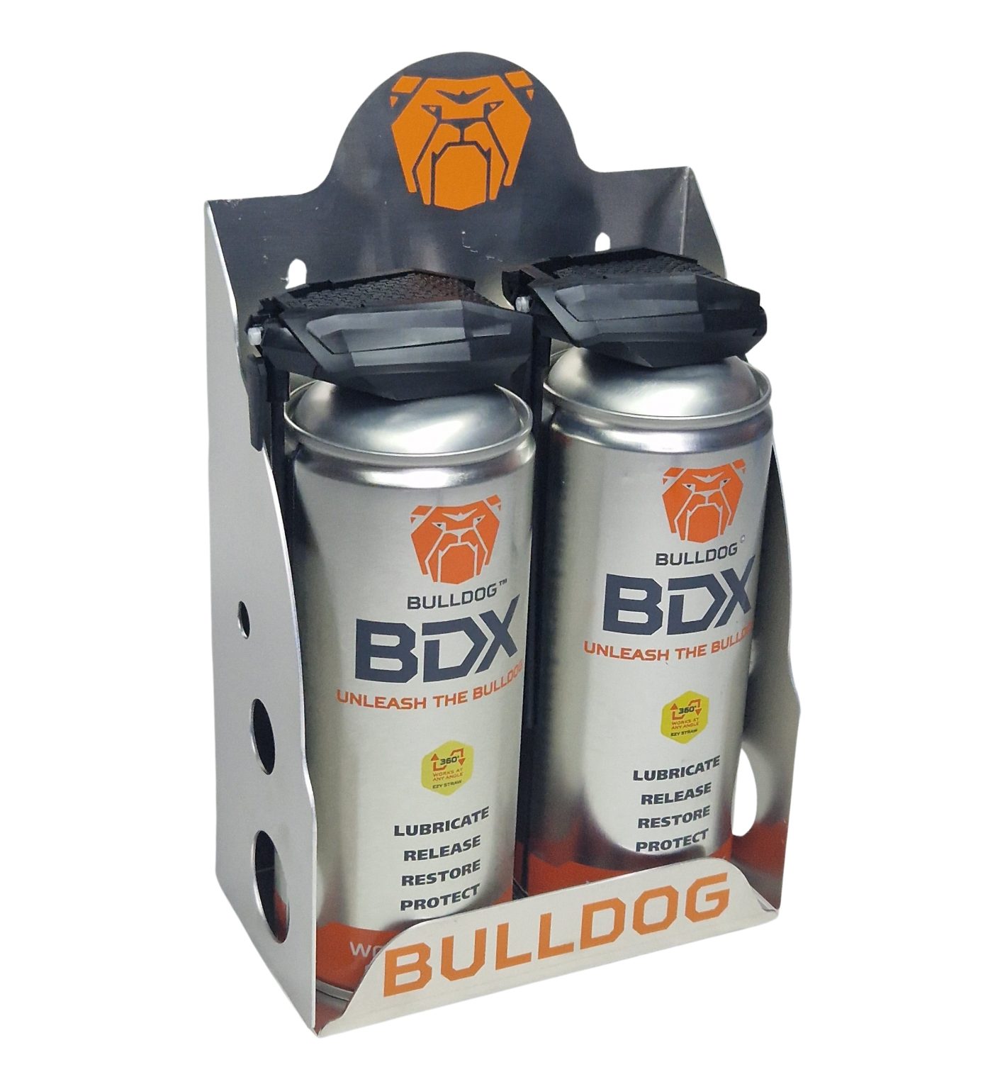 discover-bdx – MDS | Lubricant Suppliers